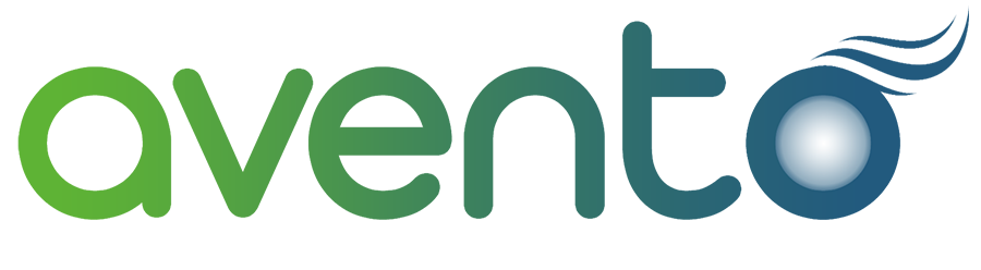 Avento - Soluções Agrícolas